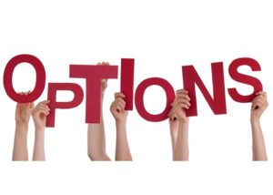 Carriers – NFL Logistics