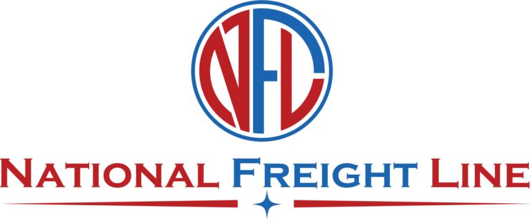 NFL Logistics – NFL Logistics